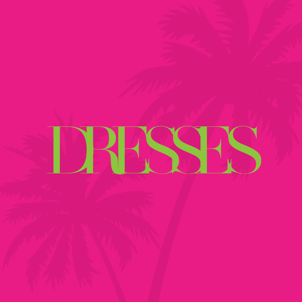 Jay's Varieties – Jay's Varieties