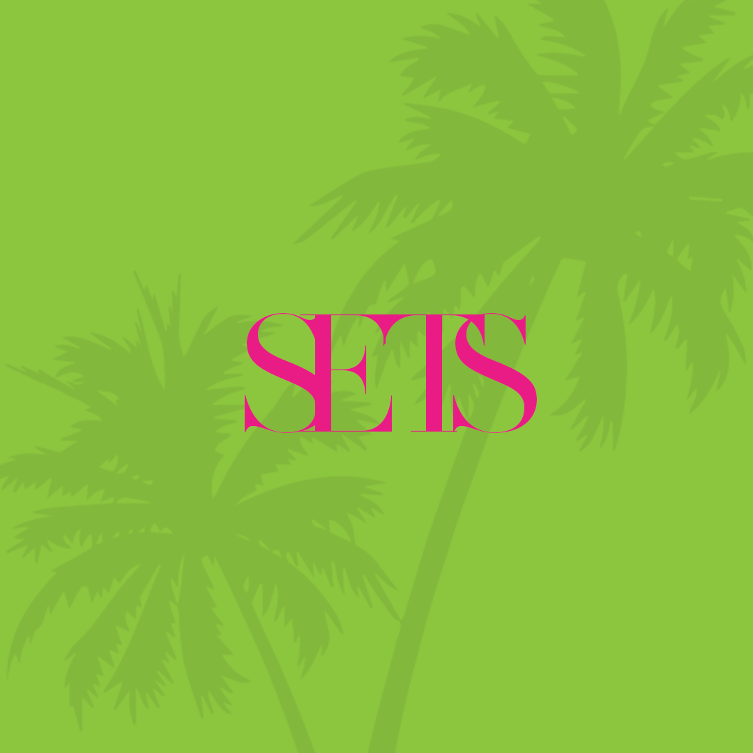 Jay's Varieties – Jay's Varieties