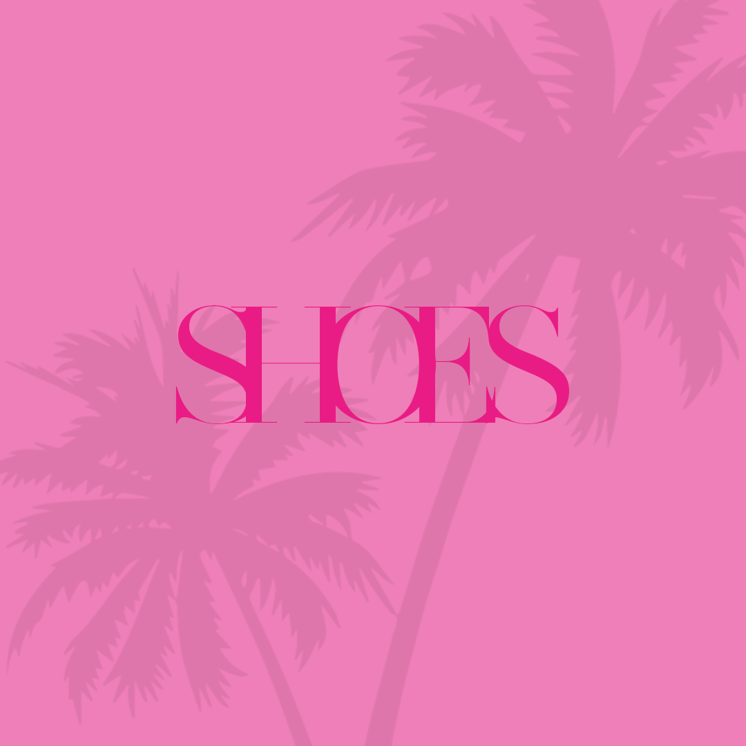 Shoes – Jay's Varieties