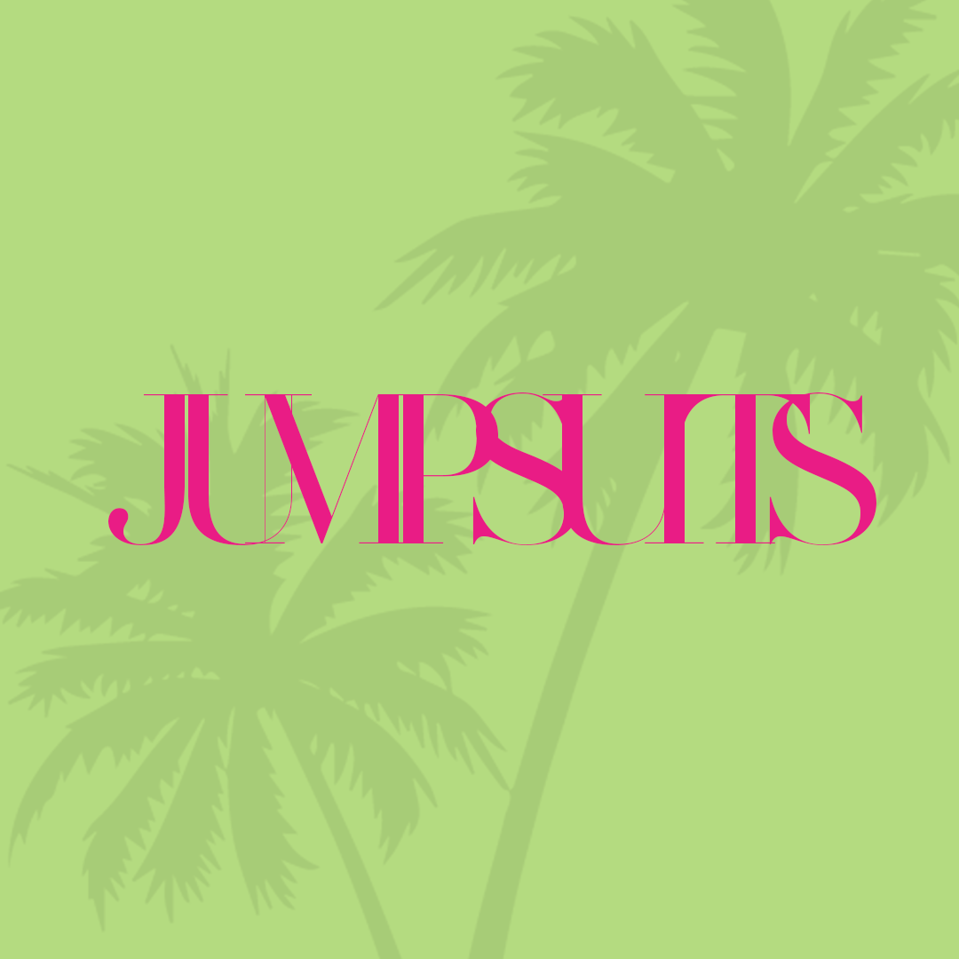 Jay's Varieties – Jay's Varieties