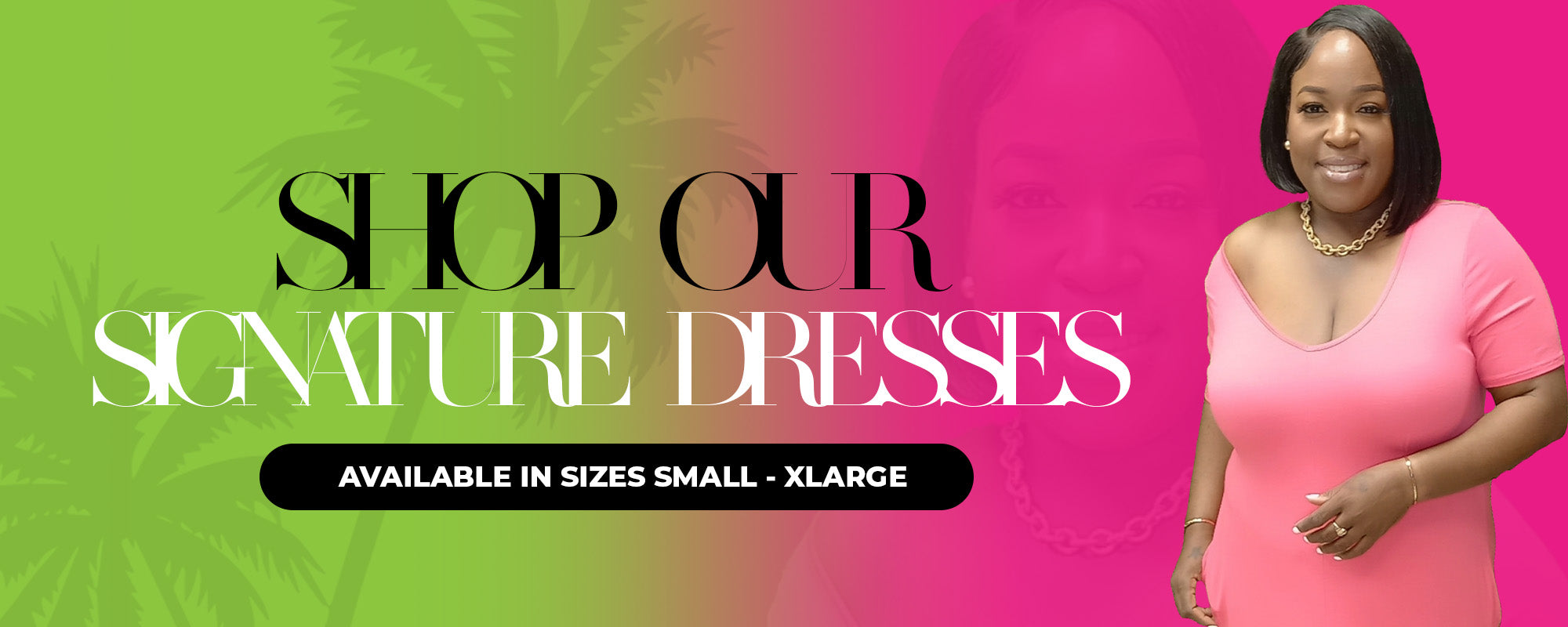 Jay's Varieties – Jay's Varieties