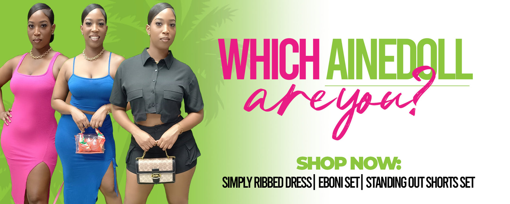 Jay's Varieties – Jay's Varieties