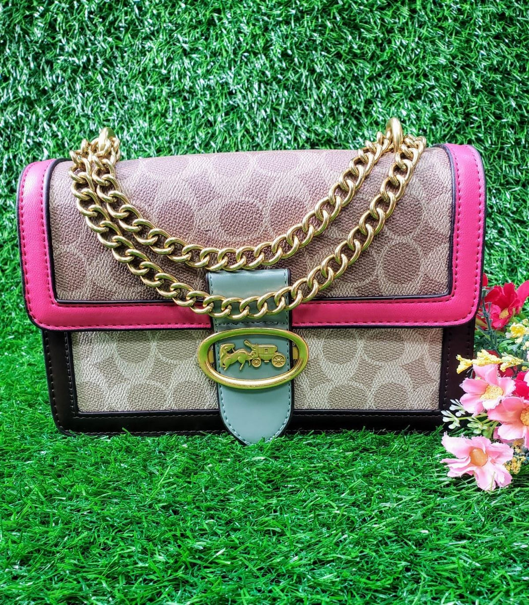 Jay's Varieties – Jay's Varieties