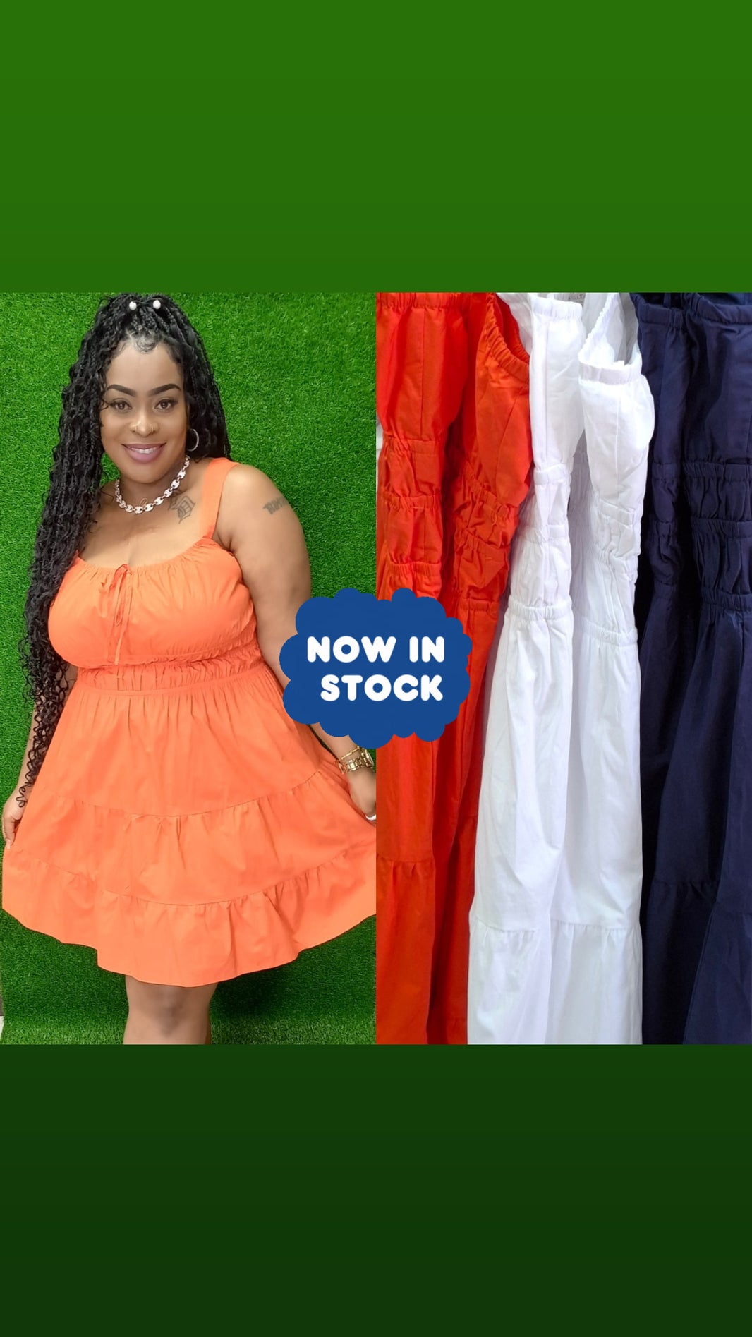 Plus Size – Jay's Varieties