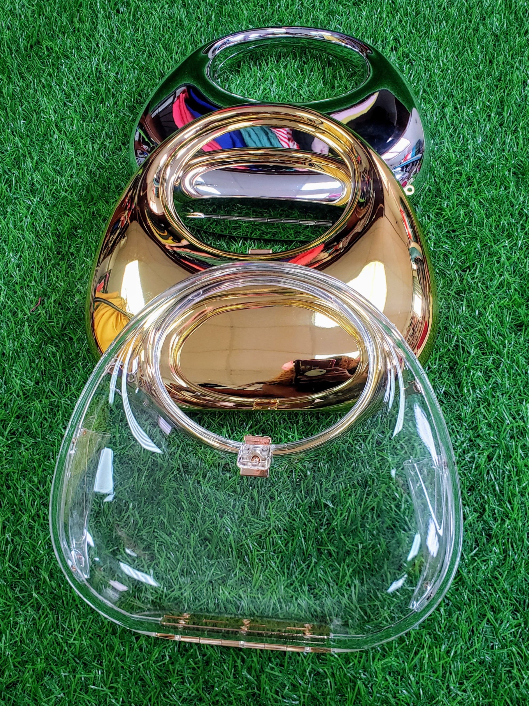 Over The Moon – Jay's Varieties