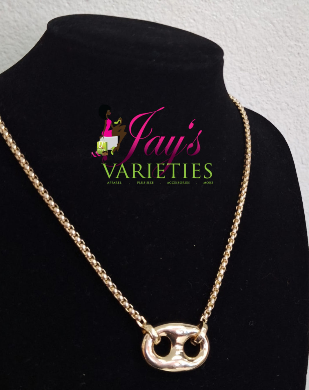 Products – Jay's Varieties