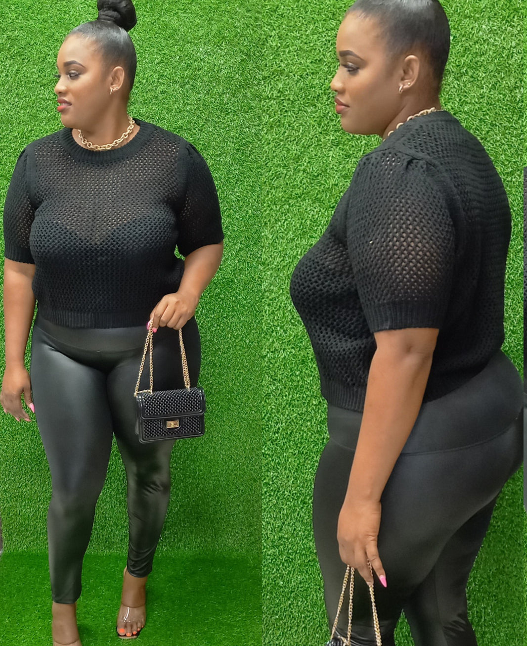 Plus Size – Jay's Varieties